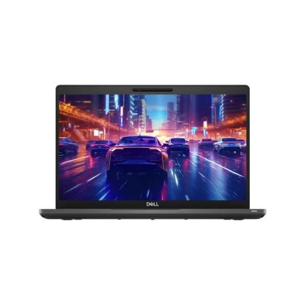 Dell Latitude 5400 i5-8th Gen Refurbished Laptop