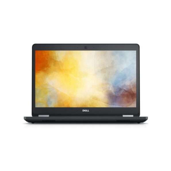 Dell Latitude 7470 Refurbished Laptop | Intel Core i5 - Buy Now
