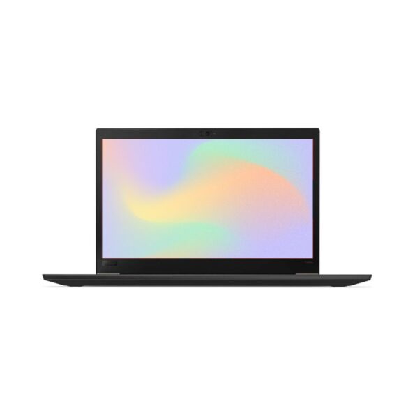 Lenovo ThinkPad T480s i7 8th Gen – Refurbished Laptop