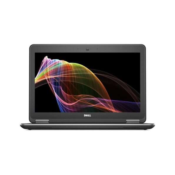 Refurbished Dell Latitude 7250 | EPW India